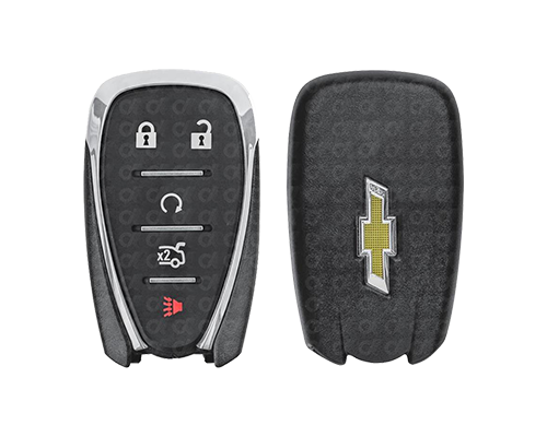 Welcome | Diplomacy Key